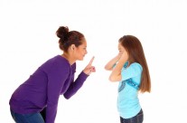 How to discipline children – FindAuPair | Blog